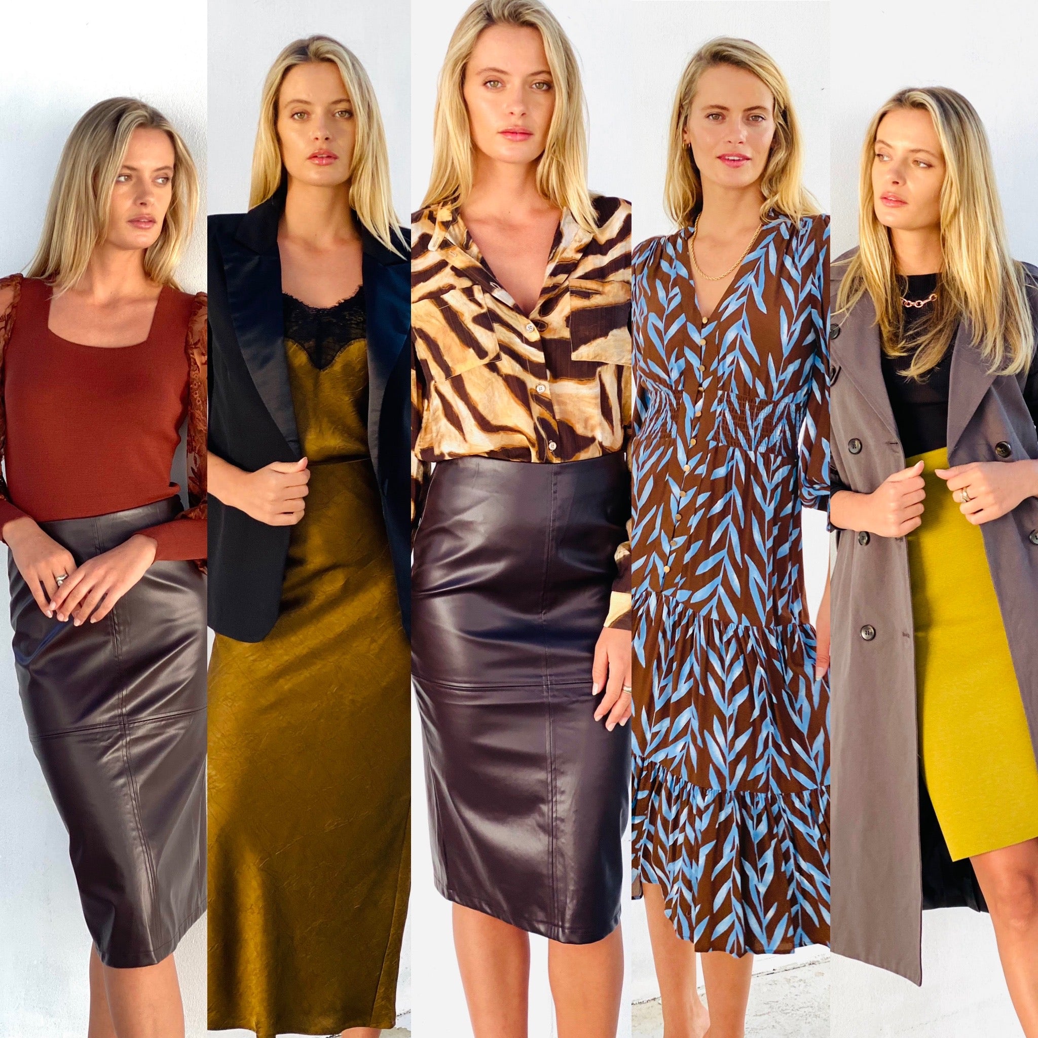 SHOP ALL – iC Collections